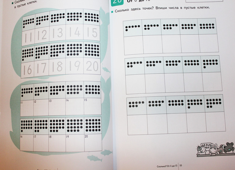 Рабочие тетради KUMON — 67 ответов | форум Babyblog