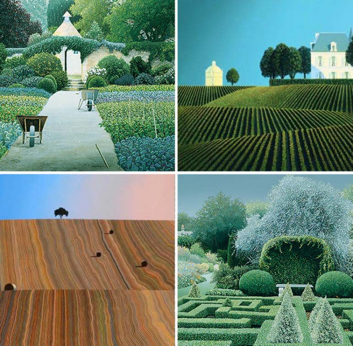 Michael Kidd | форум Babyblog