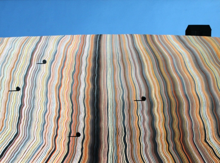 Michael Kidd | форум Babyblog