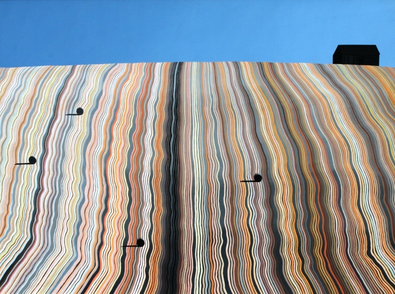Michael Kidd | форум Babyblog